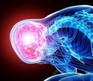 Why Does the Brain Become Overwhelmed? – A Life Of EASE